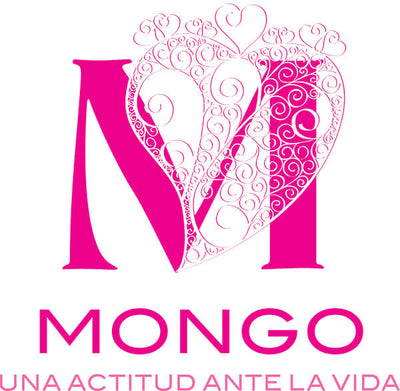 Mongo – Mongo mx